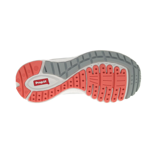 Propet Women's One Evolve SS25 – Sole Integrity