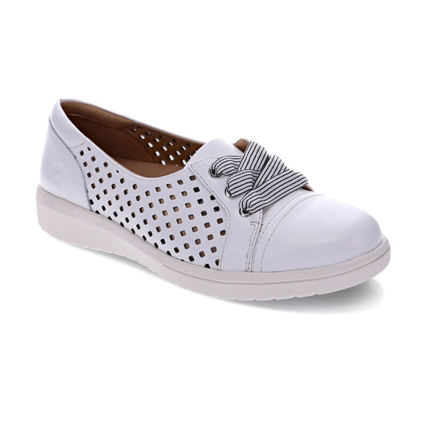 Women's New Arrivals – Page 2 – Sole Integrity