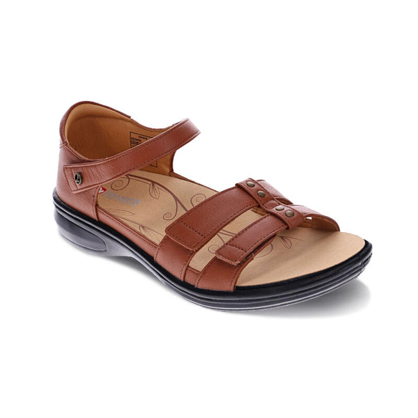 Women's New Arrivals – Page 2 – Sole Integrity