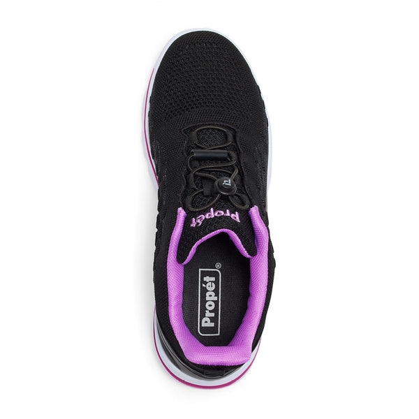 Propet Women's Travel Activ Axial SS24 – Sole Integrity