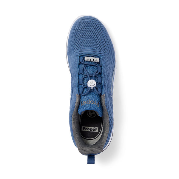 Propet Women's TravelActiv Axial SS24 – Sole Integrity