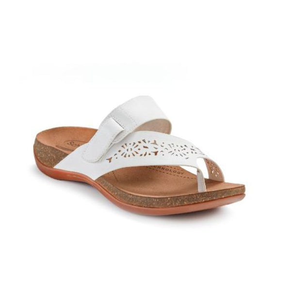 Women's Thongs – Page 2 – Sole Integrity