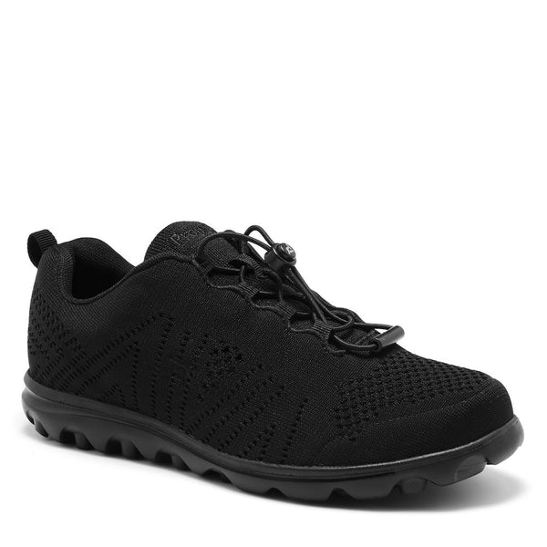 Propet – Page 2 – Sole Integrity