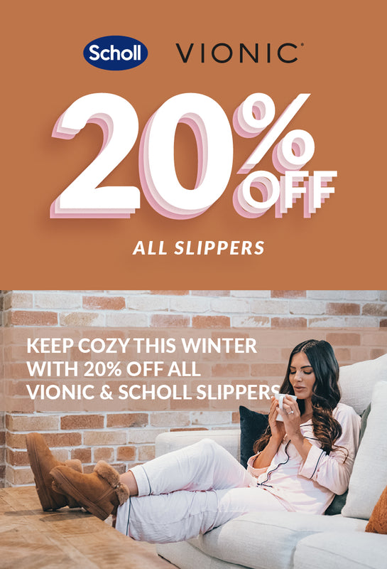 Sole Integrity | Online Shoe Store, Vionic, Merrell, Revere, Orthotic