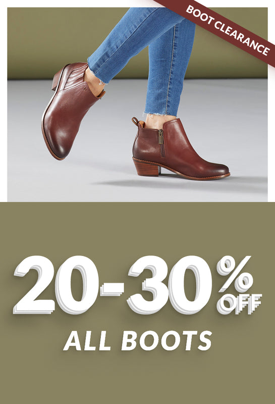 Sole Integrity | Online Shoe Store, Vionic, Merrell, Revere, Orthotic