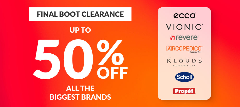 Sole Integrity | Online Shoe Store, Vionic, Merrell, Revere, Orthotic