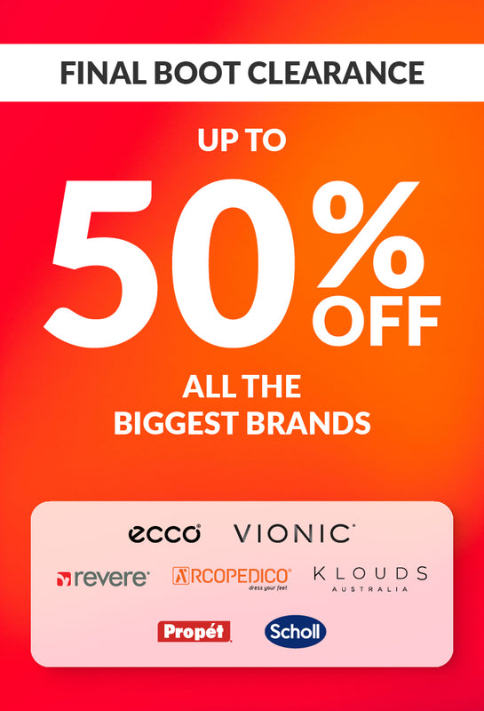 Sole Integrity | Online Shoe Store, Vionic, Merrell, Revere, Orthotic