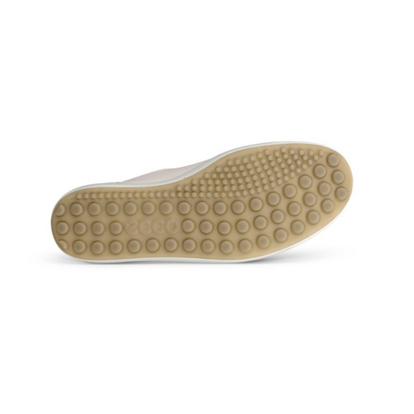 Ecco Women's Soft-7 430003 Limestone (New) SS25 – Sole Integrity