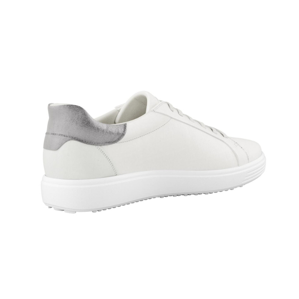 Ecco Women's Soft 7 - 25 - 470843 – Sole Integrity