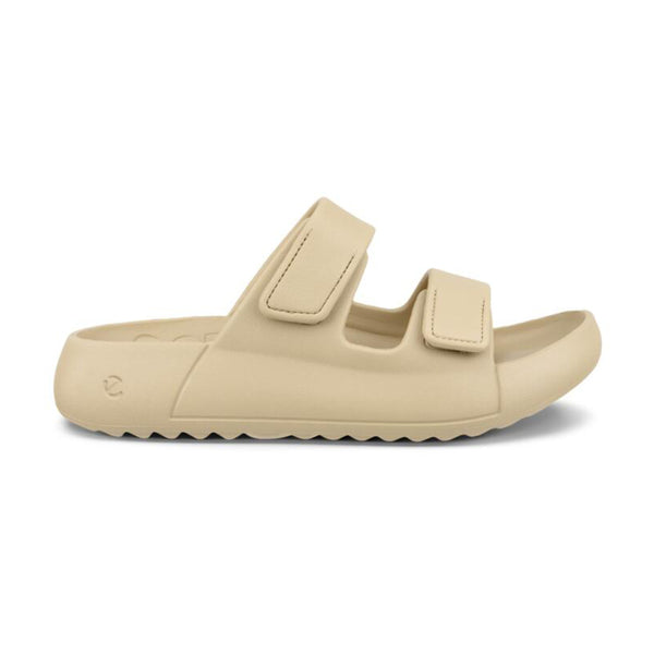 Ecco Unisex Cozmo E Slide 524104 – Sole Integrity