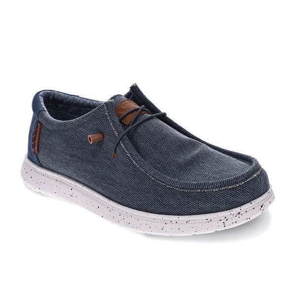 Vita Sole Hipster Men's – Sole Integrity