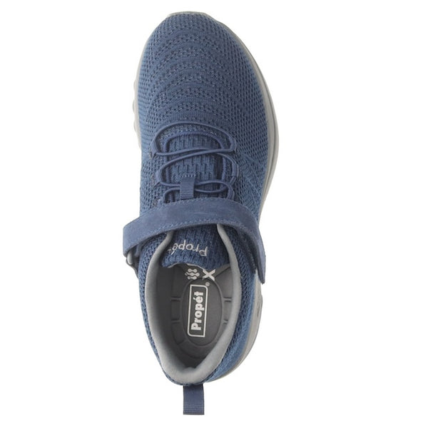 Propet Tour Knit FX Men's – Sole Integrity