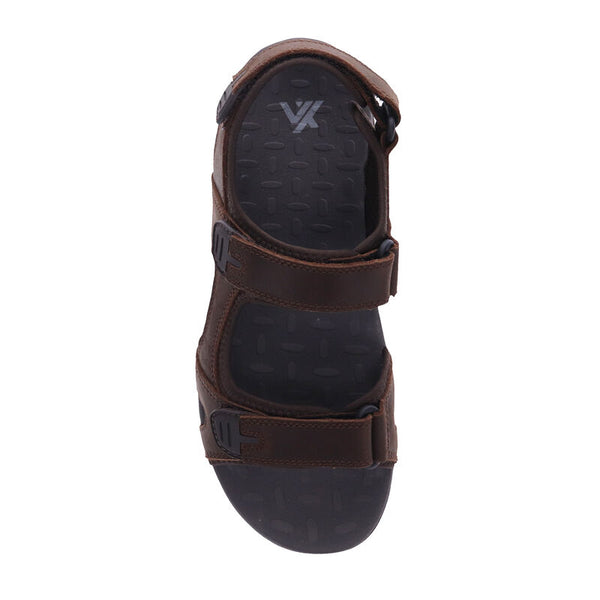 Vita Sole Power Men's Sandals 25 – Sole Integrity