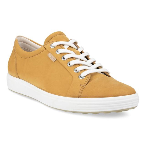 Ecco Women's Soft 7 Sneaker 430003 AW24 – Sole Integrity