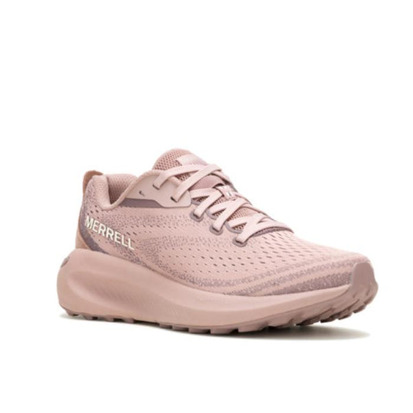 Merrell Women's Morphlite SS24 – Sole Integrity