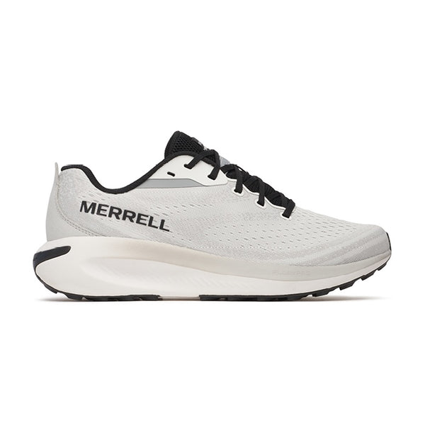 Merrell Men's Morphlite Sneaker AW25 – Sole Integrity