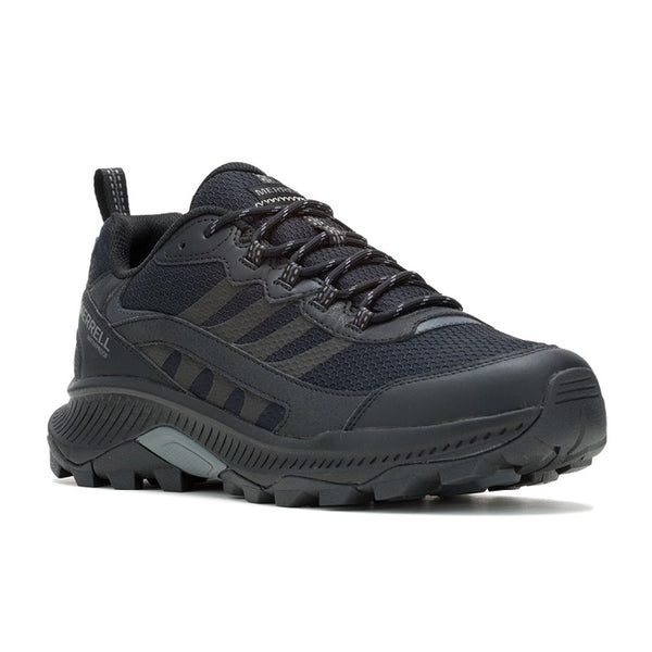 Merrell Men's Speed Strike 2 WP – Sole Integrity