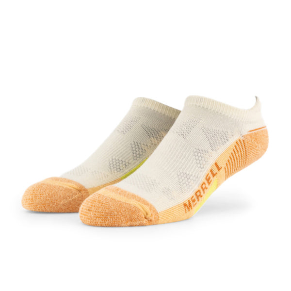 Merrell Unisex Moab Speed Low Cut Tab Socks S/M – Sole Integrity