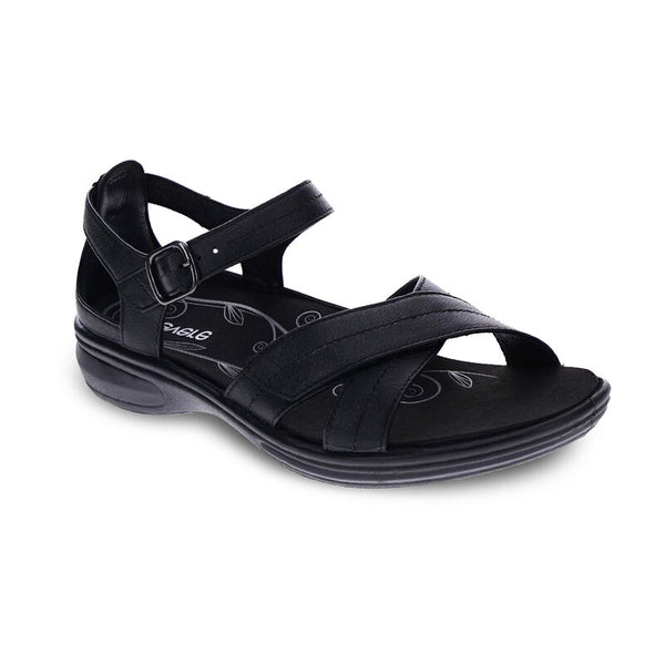 Revere Women's Lucea Sandal SS23 – Sole Integrity