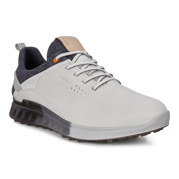 Golf – Sole Integrity