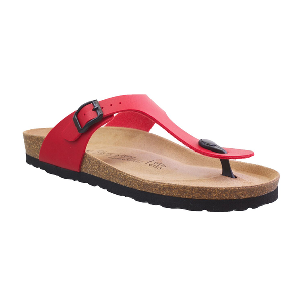 Klouds Silver Lining Rosas – Sole Integrity