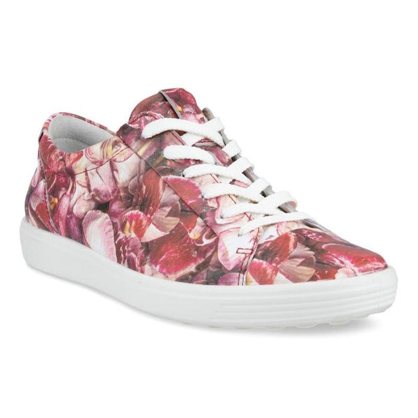 Ecco – Sole Integrity