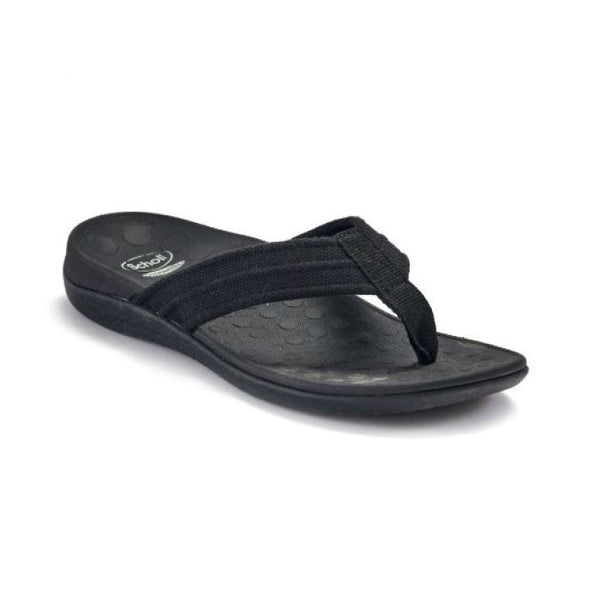 Orthaheel Whack – Sole Integrity