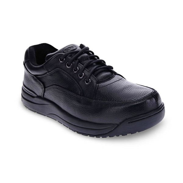 ORTHAHEEL Power Walker – Sole Integrity